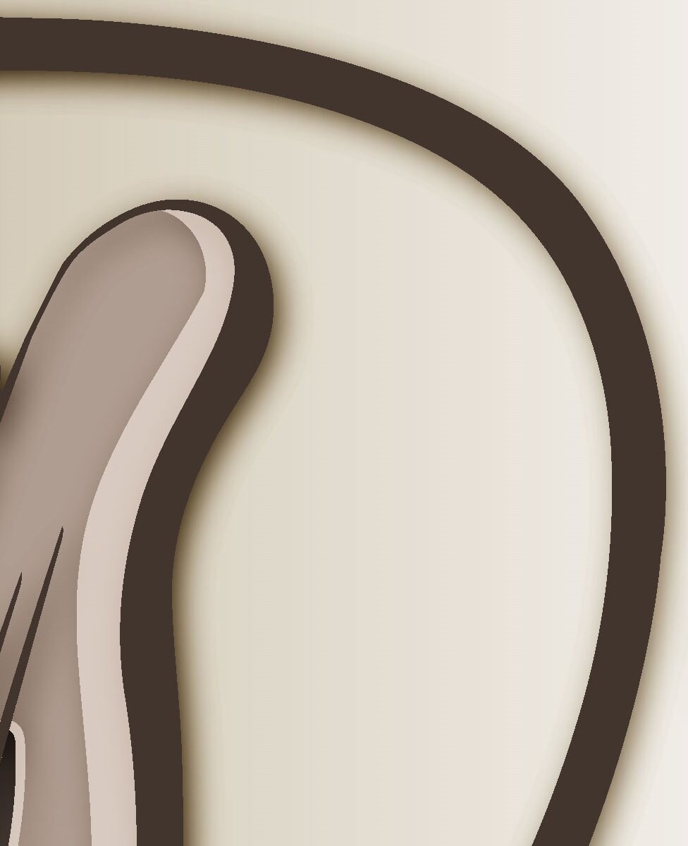 Neck Svg/neck Cut File/cnc/digital Files/laser Cut/multilayer 3D ...