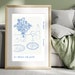 Le Diner Poster, Dinner Poster Template, Printable Drinks and Food ...