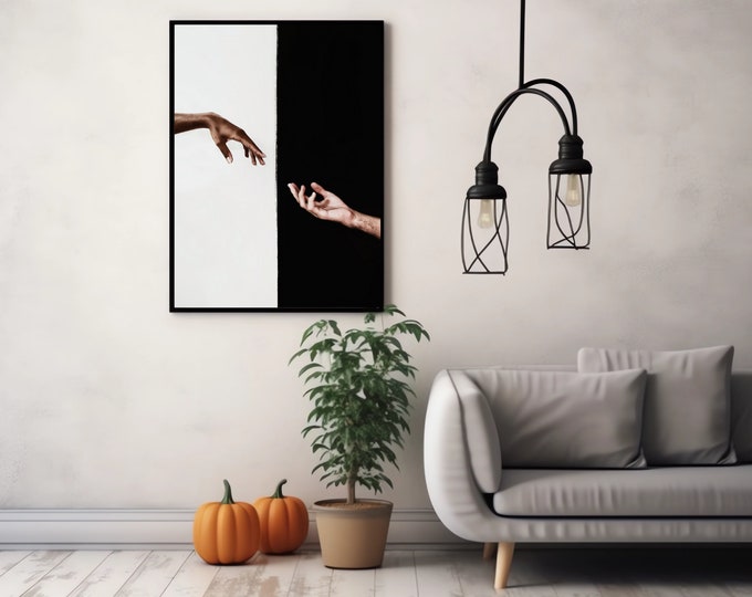 Why Do We Clap Our Hands - Etsy Canada
