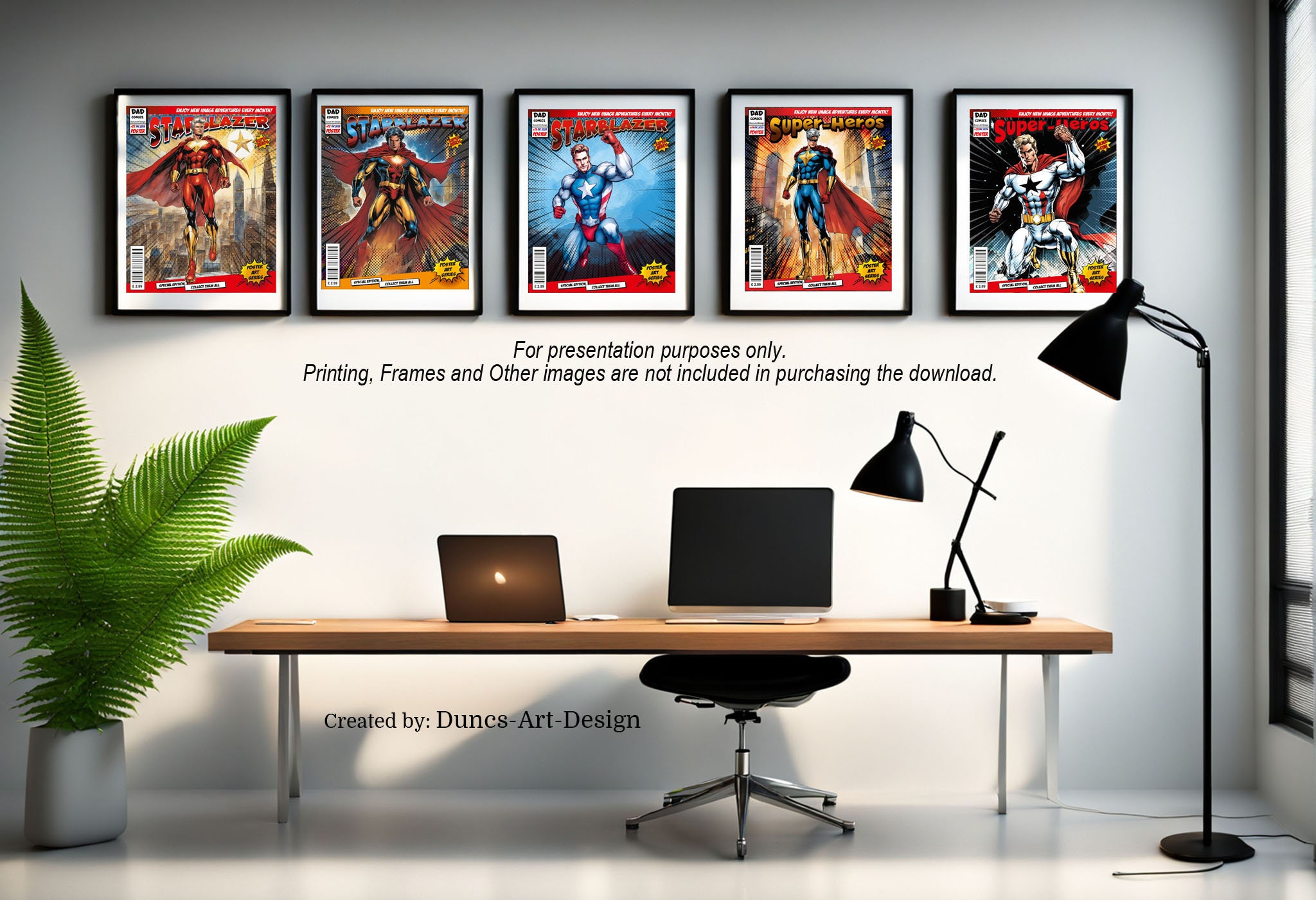 Sheriff Shelly, Comic Book Art, Super Hero Art, Download Digital Art ...