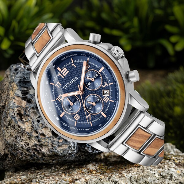 Engraved Watch - Etsy