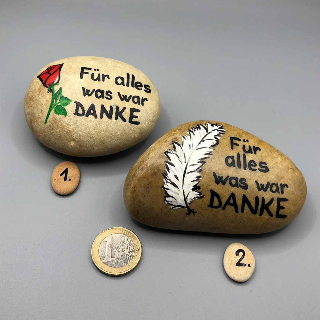 Schãne Trauerstein 5 Buchstaben Fotos