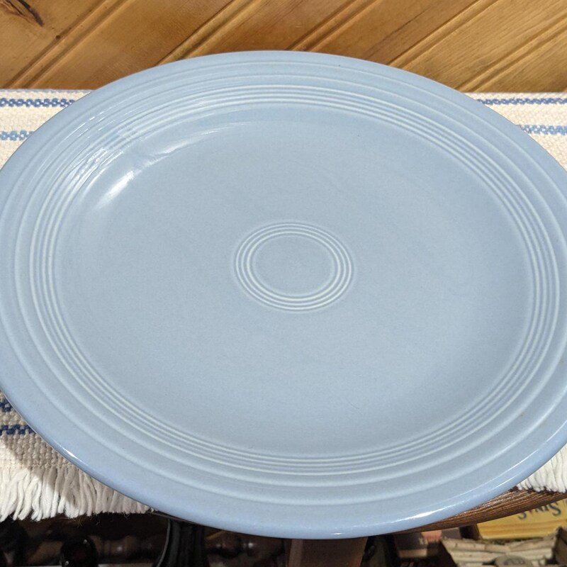 Vintage Fiestaware - Etsy