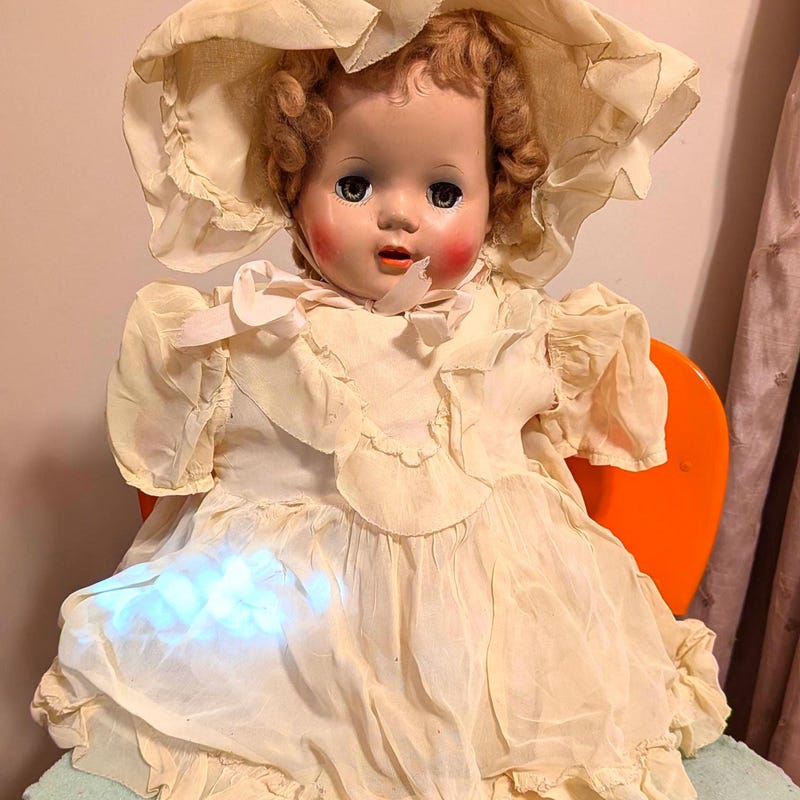 1930s Vintage Toys - Etsy