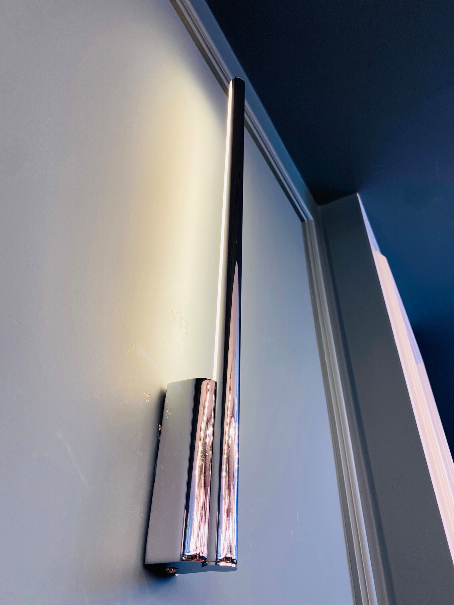 Table Sconce-wall Sconce-led Wall Lamp-pictures Wall Lamp-minimalist ...