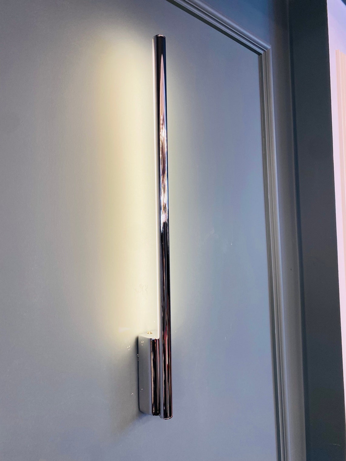 Table Sconce-wall Sconce-led Wall Lamp-pictures Wall Lamp-minimalist Sconce-wall Decor-wall ...