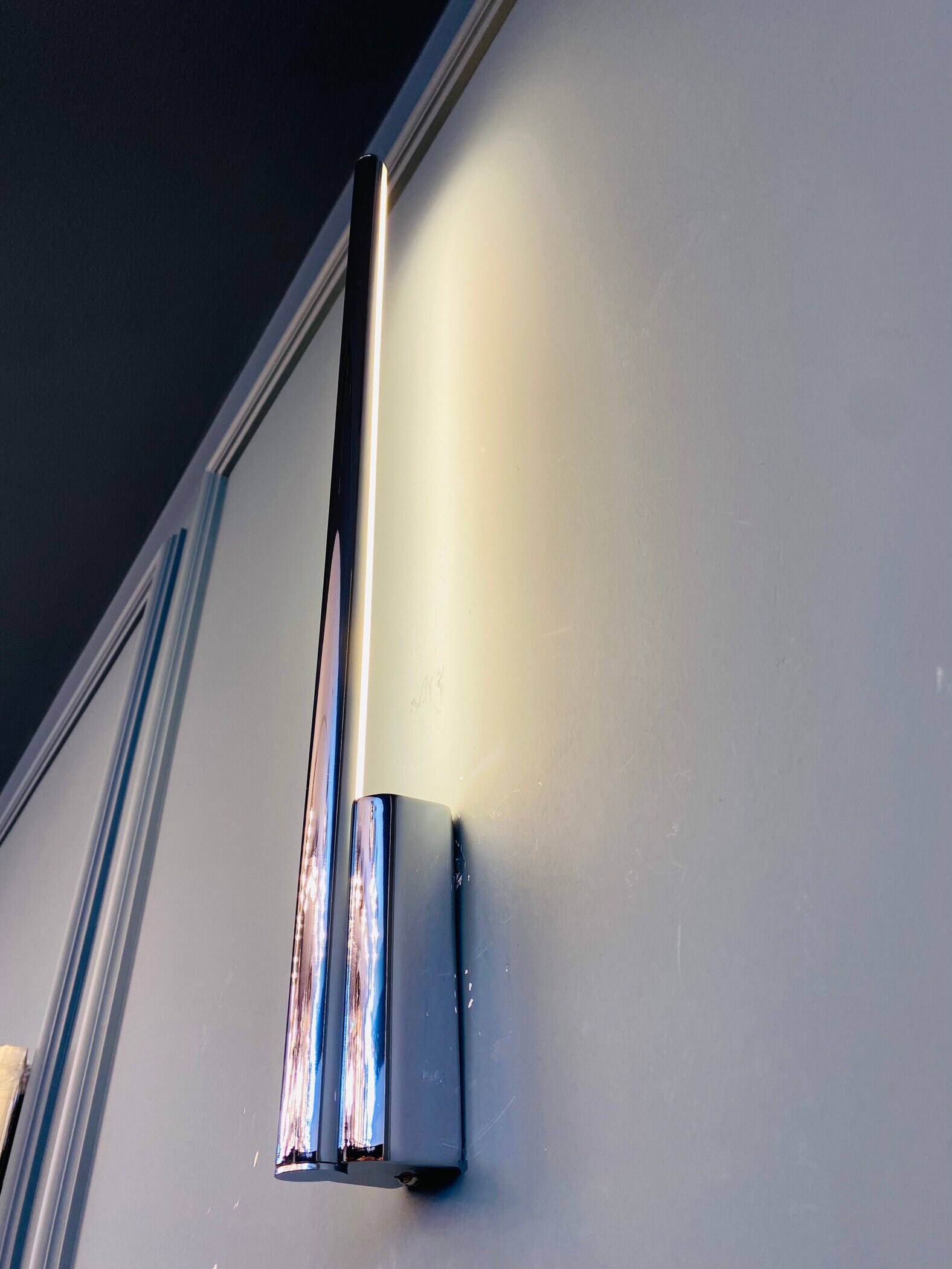 Table Sconce-wall Sconce-led Wall Lamp-pictures Wall Lamp-minimalist ...