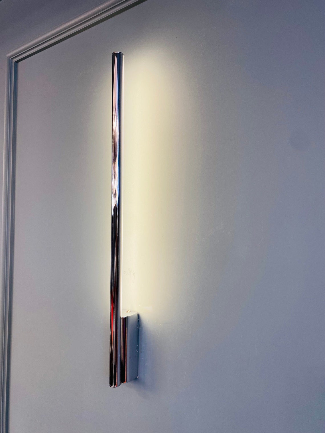 Table Sconce-wall Sconce-led Wall Lamp-pictures Wall Lamp-minimalist ...