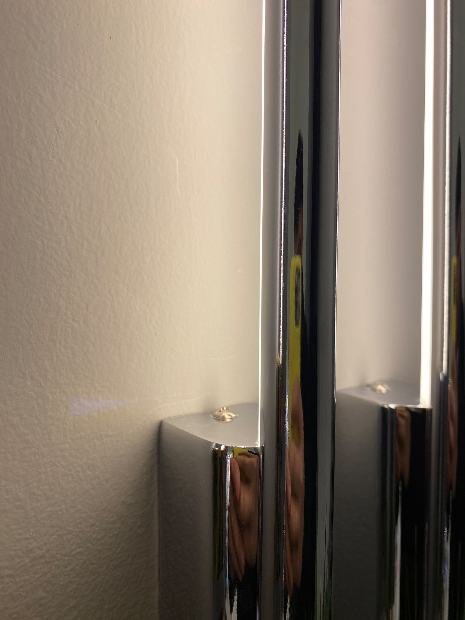 Table Sconce-wall Sconce-led Wall Lamp-pictures Wall Lamp-minimalist ...