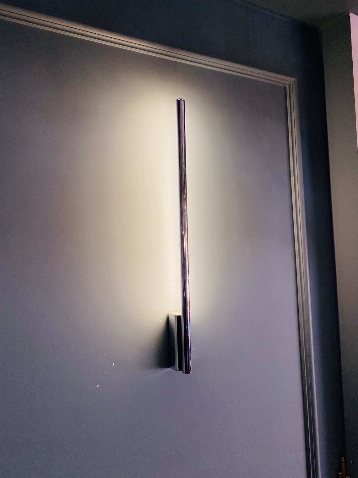 Table Sconce-wall Sconce-led Wall Lamp-pictures Wall Lamp-minimalist Sconce-wall Decor-wall ...