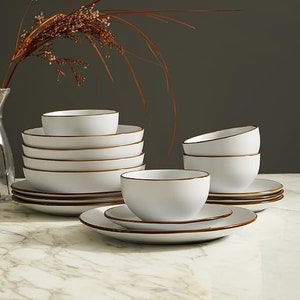 Dinnerware - Etsy