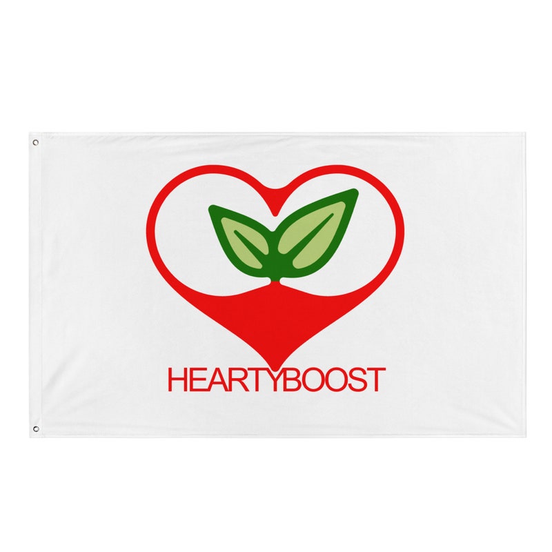 ReMARKableDesignByMP - Etsy