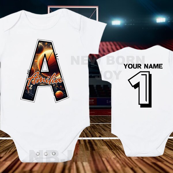 Newborn Basketball - Etsy