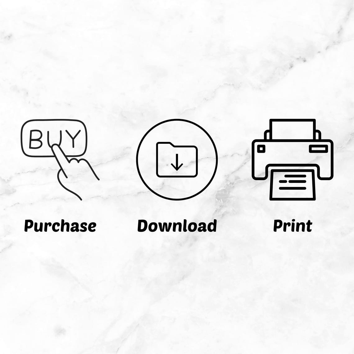 Lilith Oracle Cards | Printable Lilith Oracle Deck | Digital Lilith ...