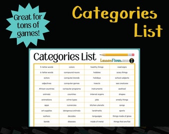 Complete Adverbs of Frequency Lesson Plan Powerpoint - Etsy