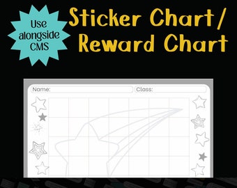 Complete Adverbs of Frequency Lesson Plan Powerpoint - Etsy