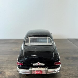 1949 Mercury ERTL ‘49 Merc - Etsy