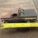 ERTL “fall Guy” Stuntman GMC Pickup Truck - Etsy
