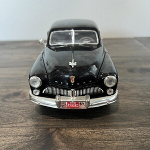 1949 Mercury ERTL ‘49 Merc - Etsy