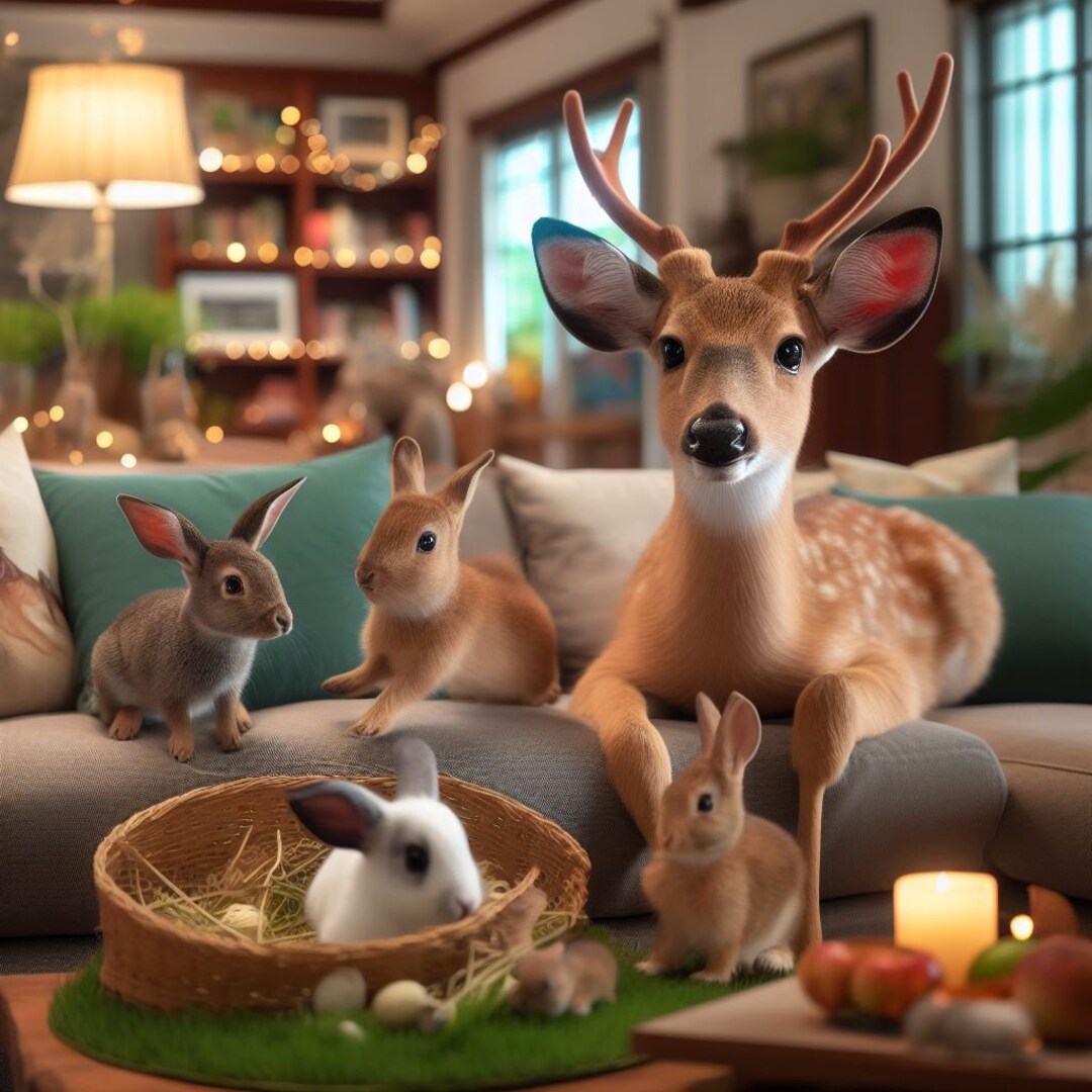 Sofa Slipcover Grips and Holder See Video With NO Cover Movement When ...