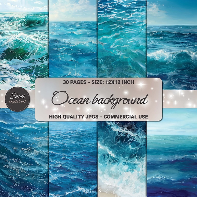 Scrapbook Templates 12x12 - Etsy