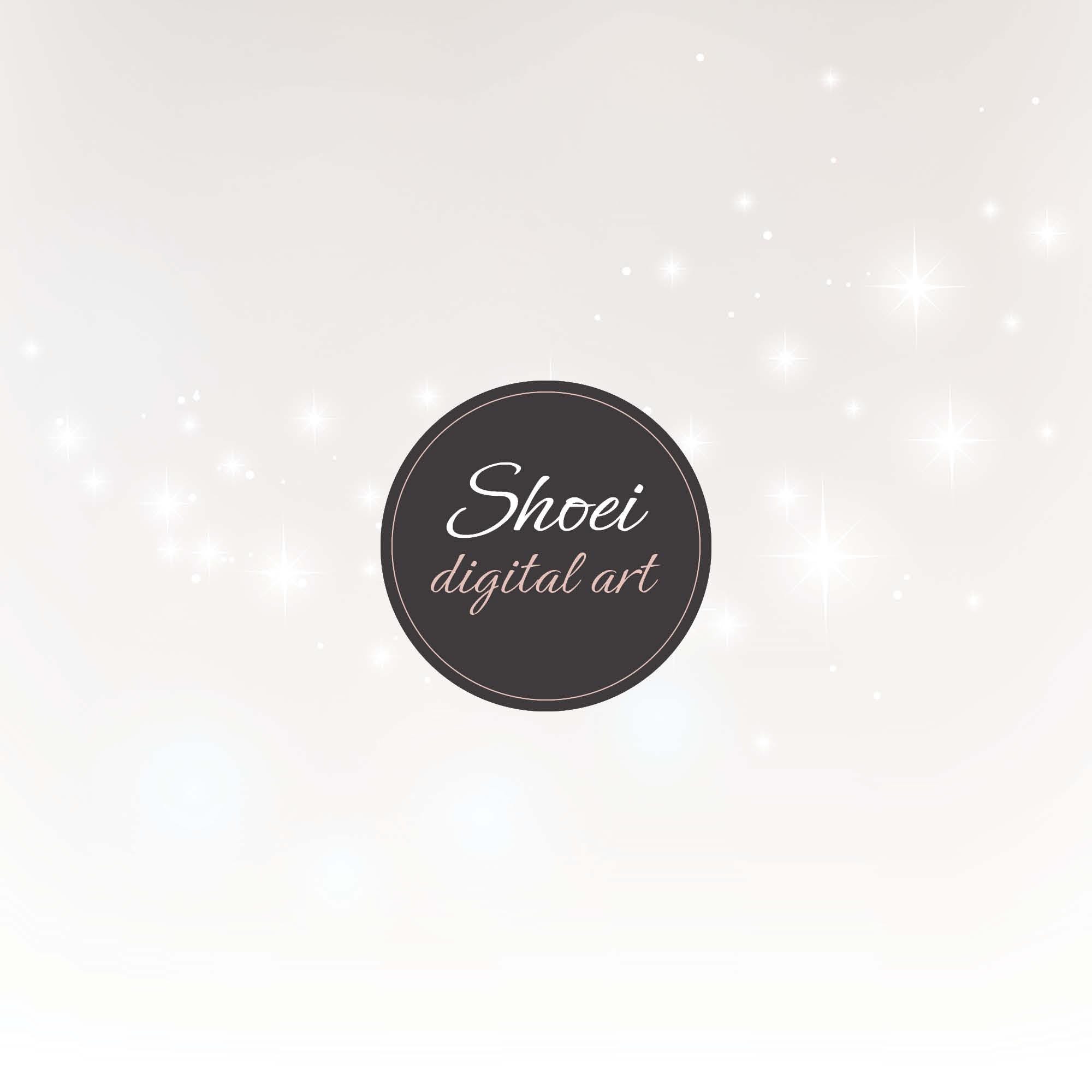 Fire Digital Paper Pack: Flame Fantasy Backgrounds (30 JPG) - Etsy