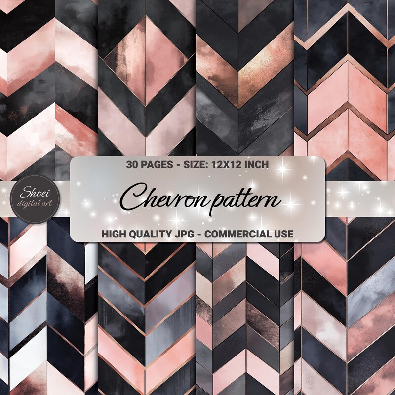 Blush Pink Charcoal - Etsy