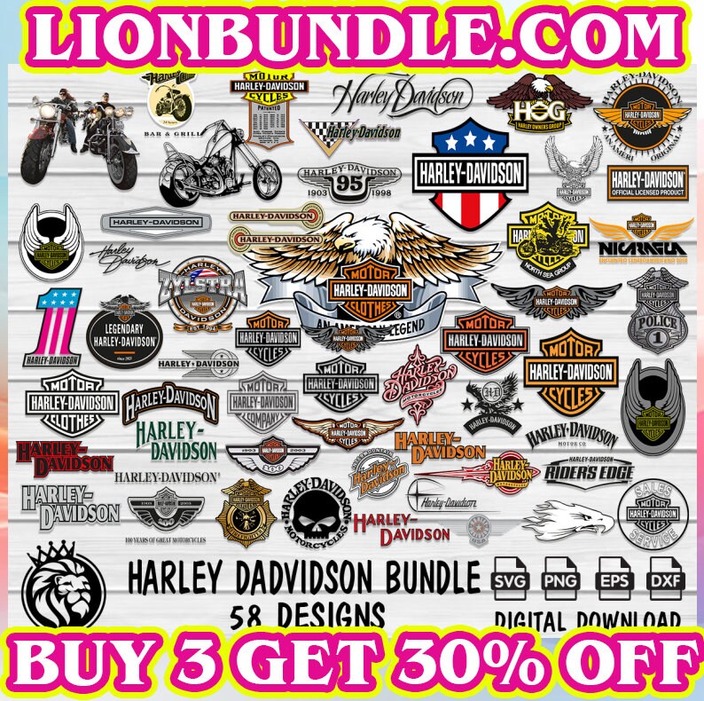 Cricut Clipart Cut File, Vector Cut File, Svg, Png, Dxf, Clip Art ...