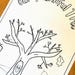 Custom Grateful Tree, Gratitude Activity, Gratitude Lesson ...