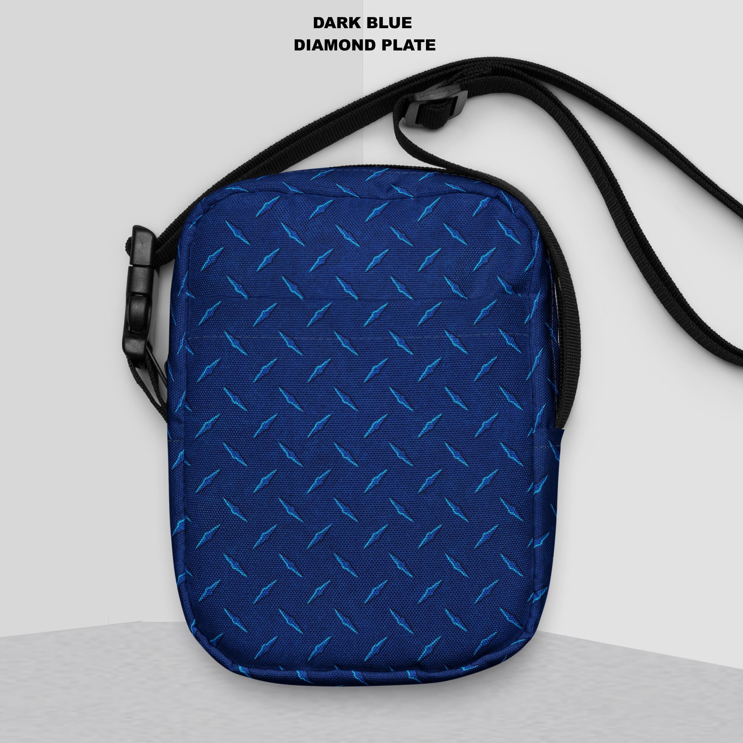 Crossbody Bag Men Sling Bag Graduation Gift| Small Cross Body Bag Gift ...