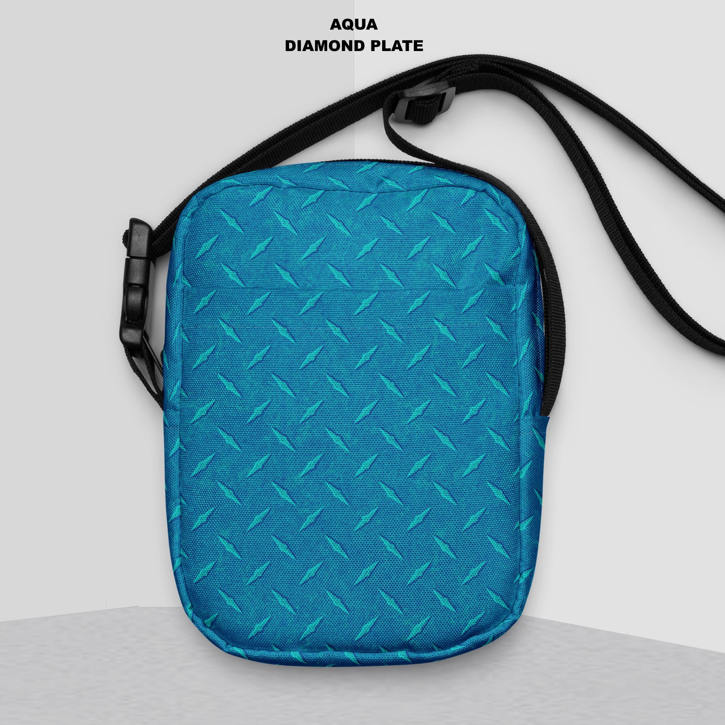 Crossbody Bag Men Sling Bag Graduation Gift| Small Cross Body Bag Gift ...