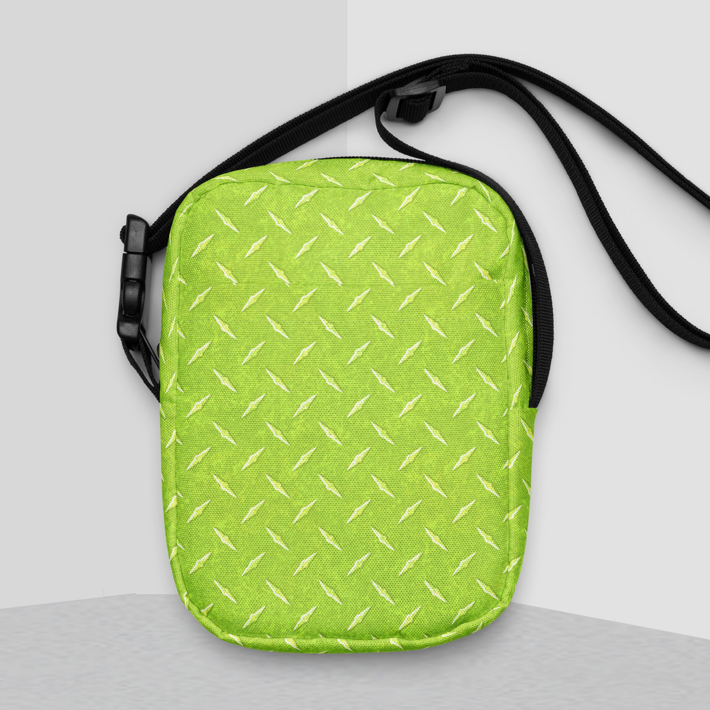 Crossbody Bag Men Sling Bag Graduation Gift Small Cross Body Bag Gift ...