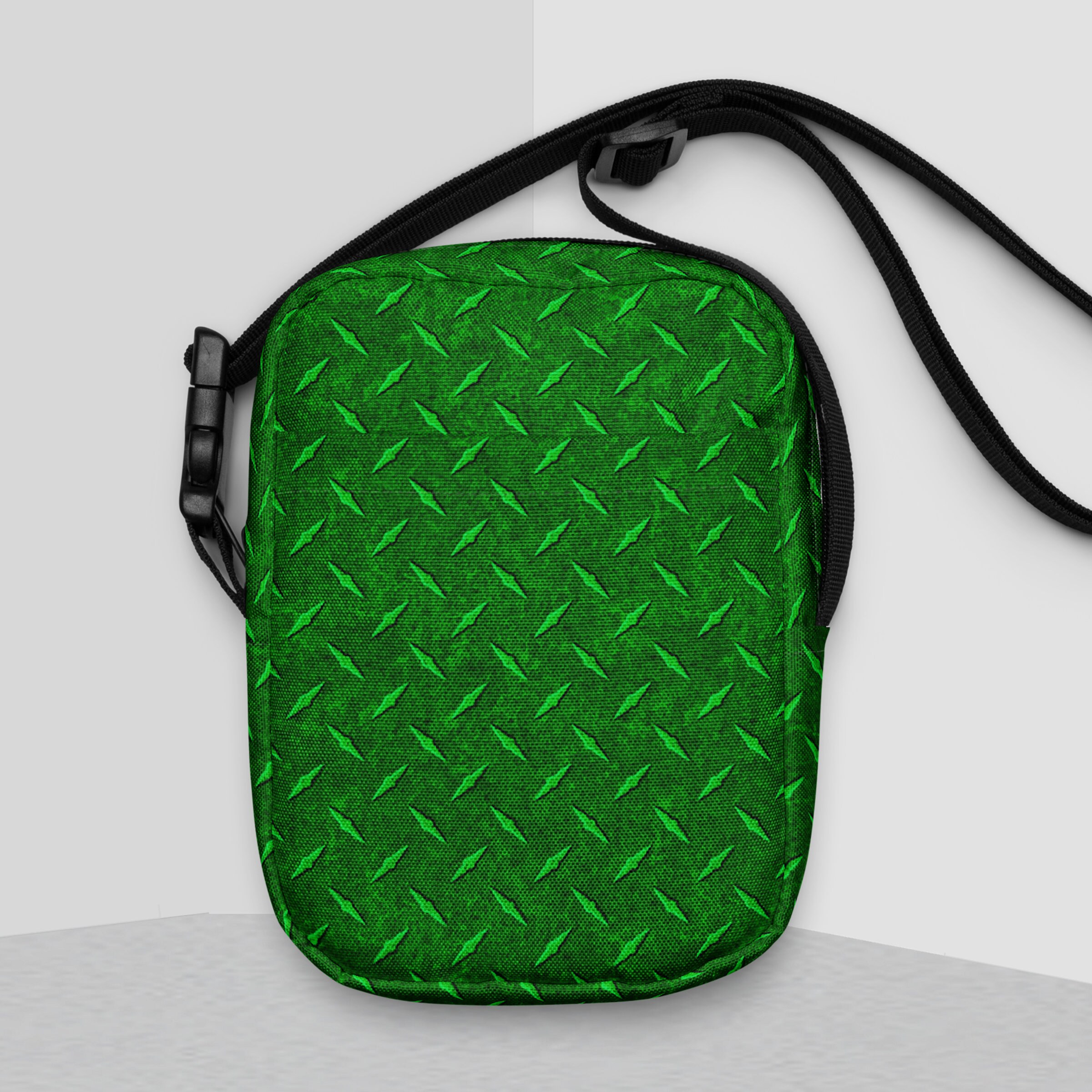 Crossbody Bag Men Sling Bag Graduation Gift Small Cross Body Bag Gift ...