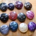 Vintage Buttons # Choose Your Favorite Buttons 8 - Etsy