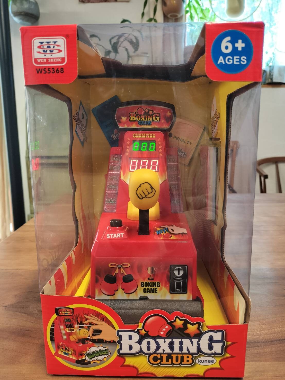 Shohei Ohtani Dekopin Los Angeles Dodgers Decoy - Etsy