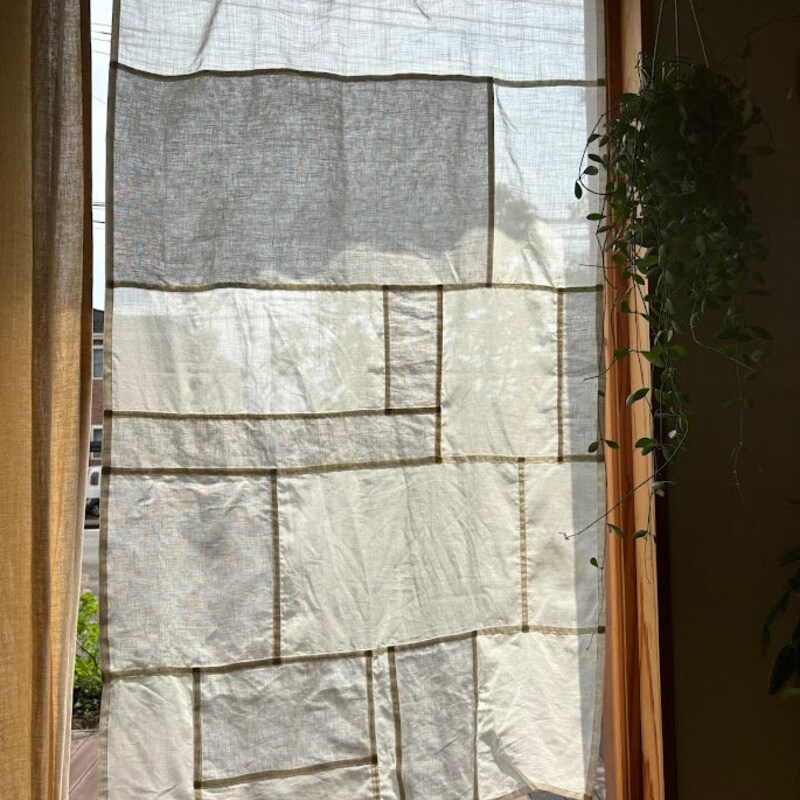 Korean Divider - Etsy