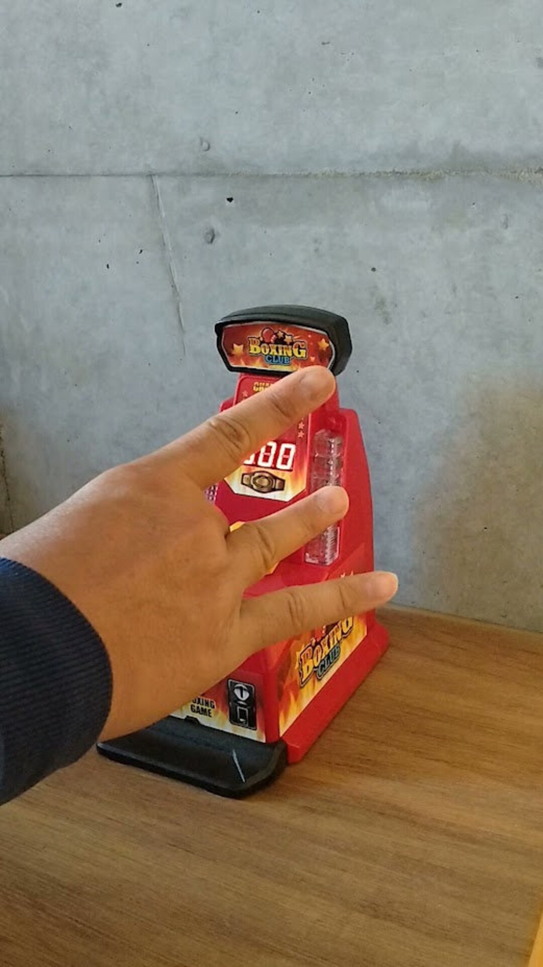 Shohei Ohtani Dekopin Los Angeles Dodgers Decoy - Etsy