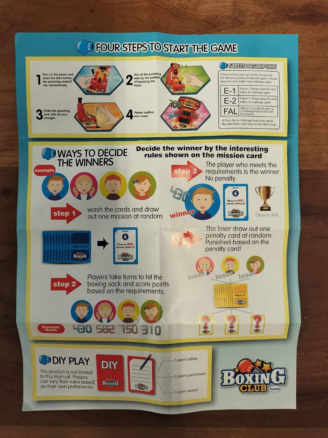 Shohei Ohtani Dekopin Los Angeles Dodgers Decoy - Etsy