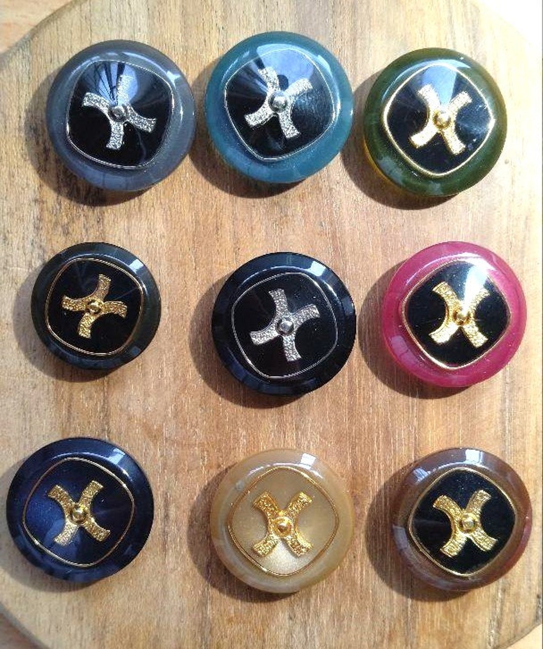 This item is unavailable - Etsy