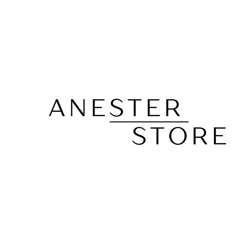 AnesterStore - Etsy