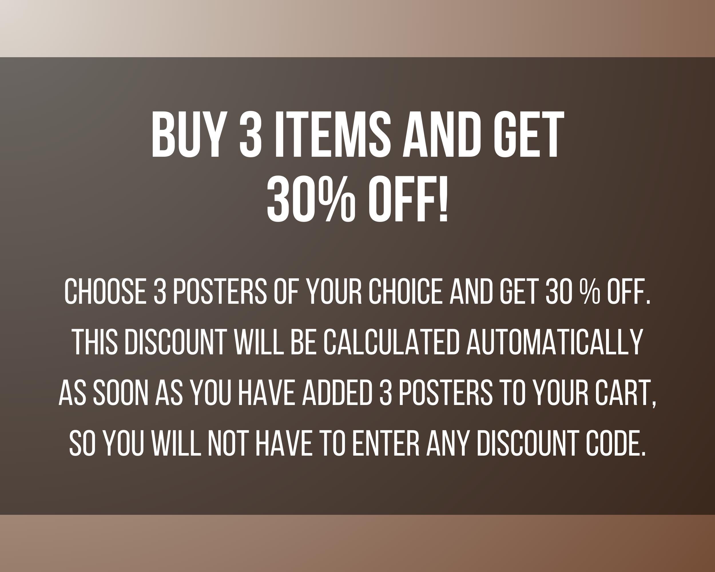 Digital Custom K-pop Music Poster, Korean Band Music Poster ...