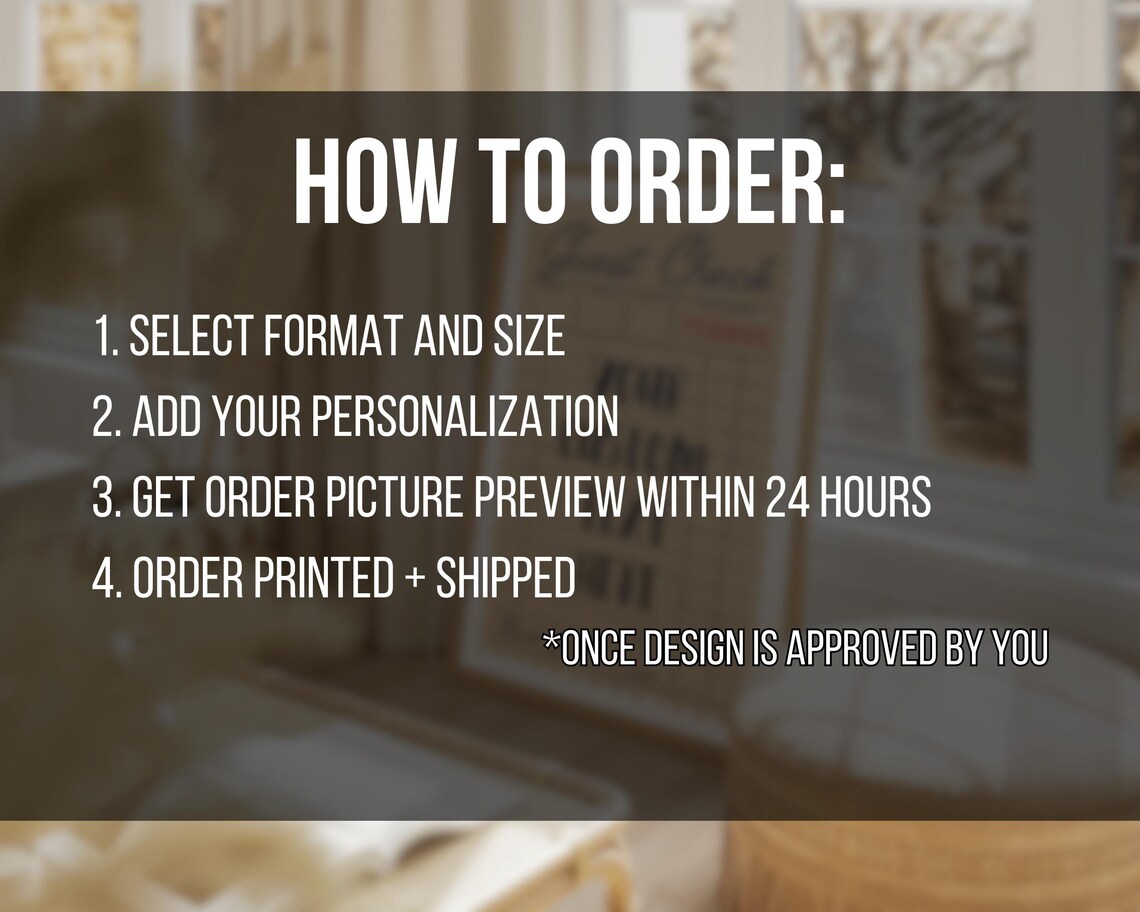 Modern Class Reunion Welcome Sign, Any Class Any Year Reunion Welcome ...