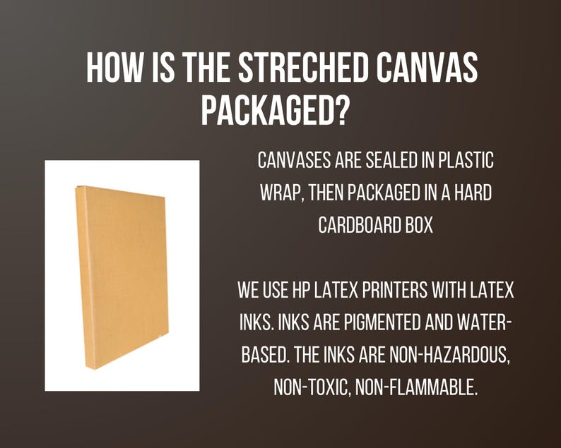 Class Reunion Welcome Sign, Any Year Custom High School Reunion Party ...