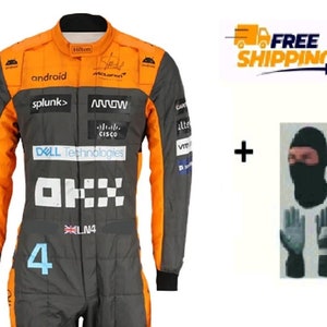 Custom Made Jumpsuit Skydiving/ Free-fly Paragliding/wind Tunnel Suits ...