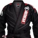 Custom Made Venum BJJ Gi | Jiu-jitsu Kimono 450 GSM Top Quality Venum ...