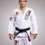 Custom Made Venum BJJ Gi | Jiu-jitsu Kimono 450 GSM Top Quality Venum Gi | Brazilian Uniform ...