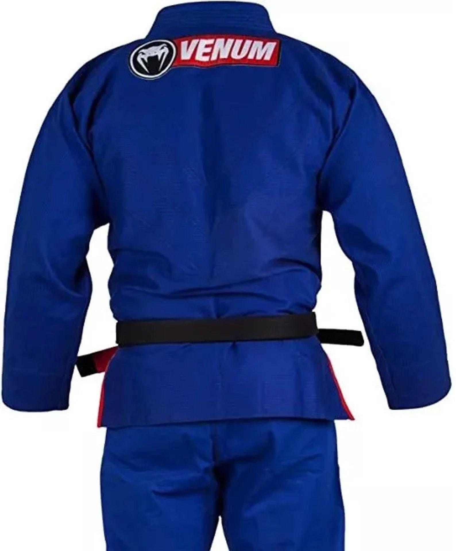 Custom Made Shoyoroll Cut BJJ Gi | Jiu-jitsu Kimono 450 GSM Top Quality ...