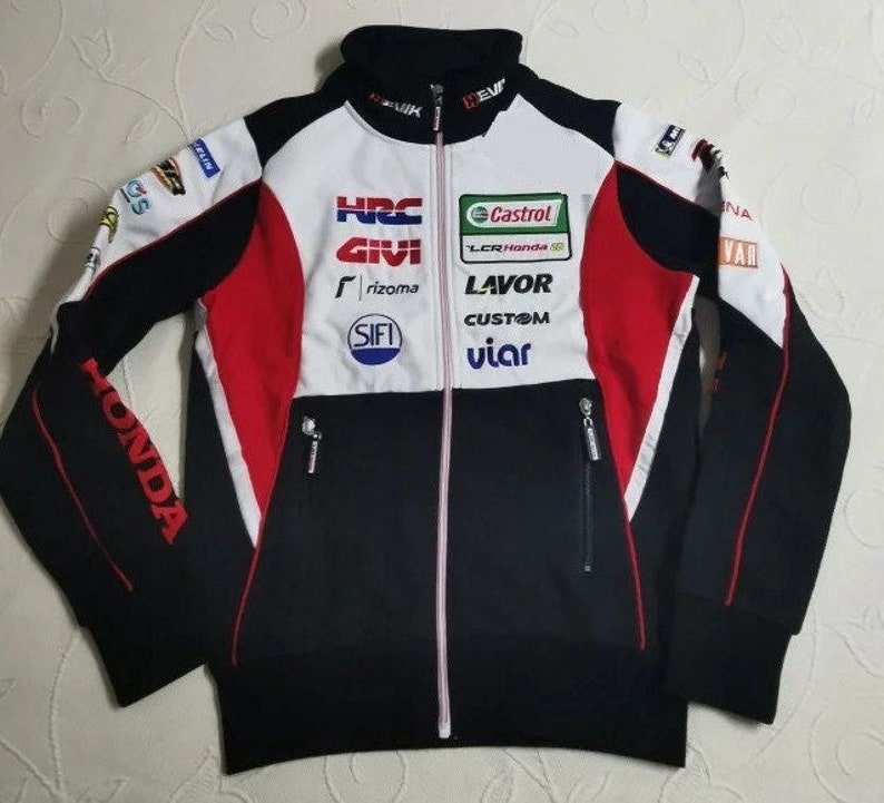 Customized Unisex Bomber | Windbreaker |softshell Jacket With Digital ...