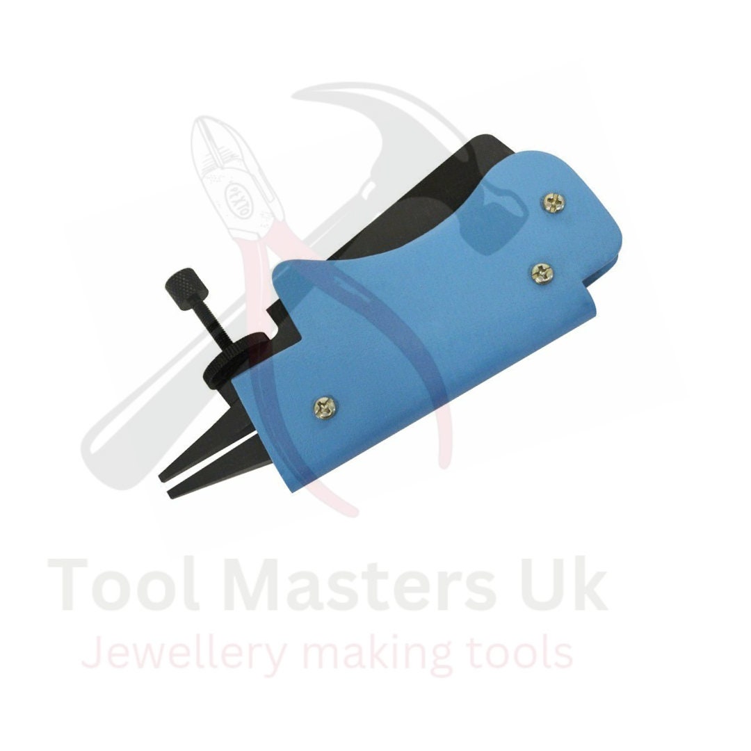 Heavy-duty Gem & Stone Setting Jewelry Making Repair Prong Pliers - Etsy