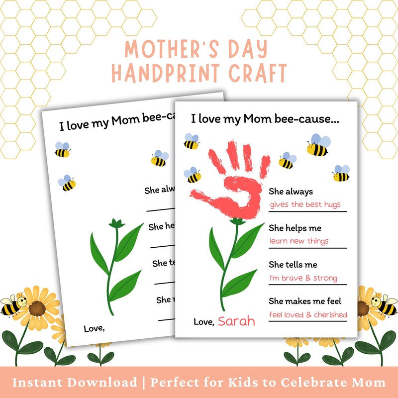 Bee Home Decor - Etsy